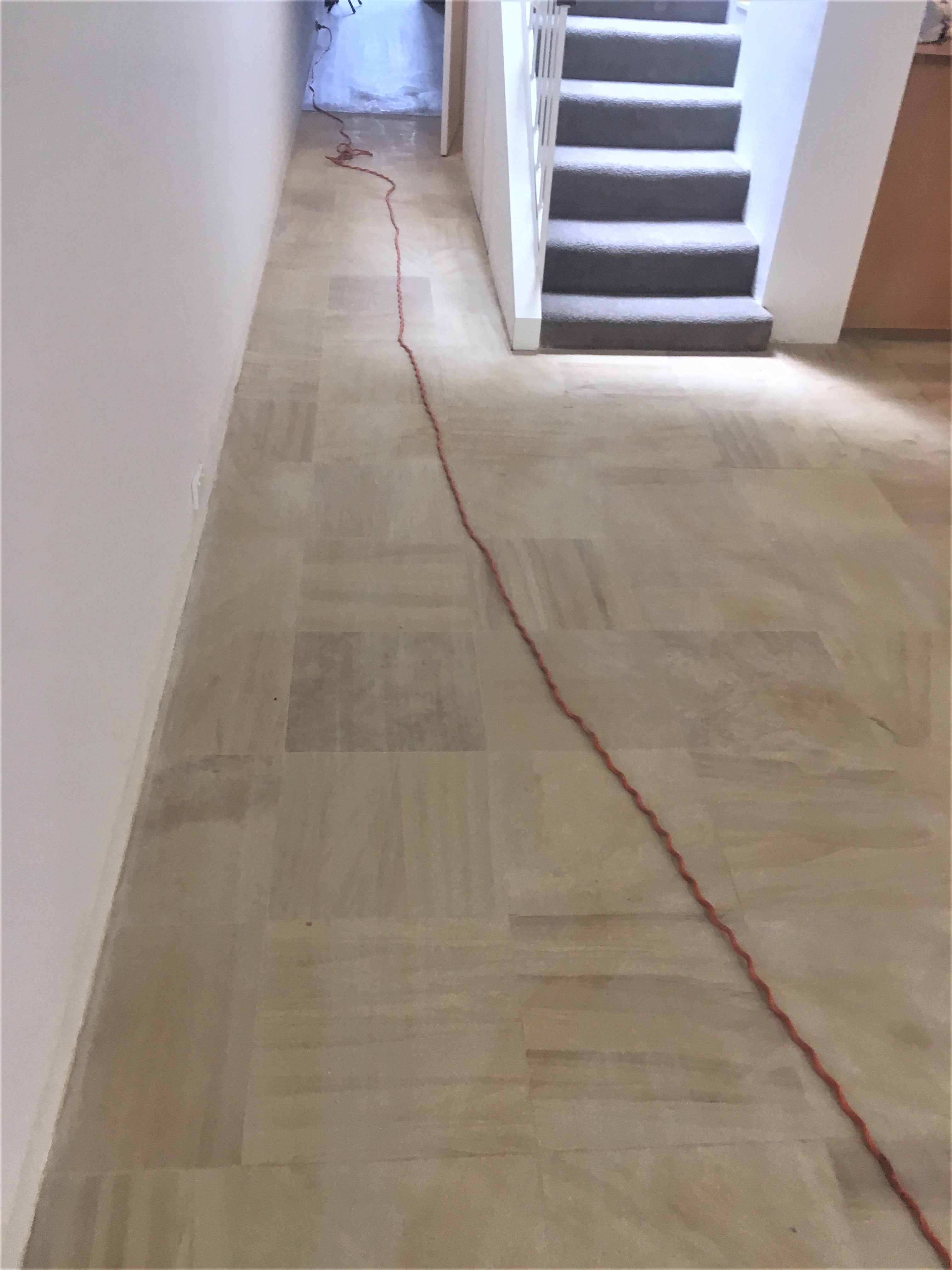 IMG_2021 - The Wow FX Wall and Floor Finishings